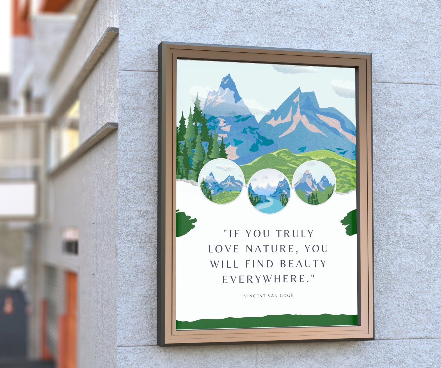 Poster V3 – IOK Four Wheelers