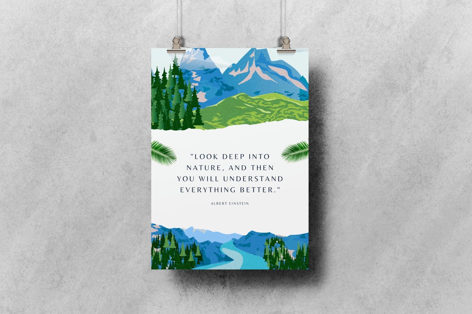 Poster V1 – IOK Four Wheelers